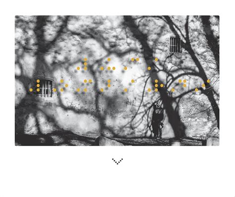 Jquery Css Still Image When Scrolling But Content Below To Go Above It Stack Overflow