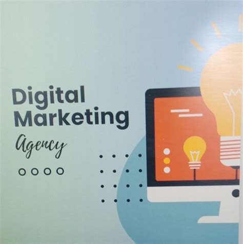 Ahmad Rajpoot Posted On Linkedin