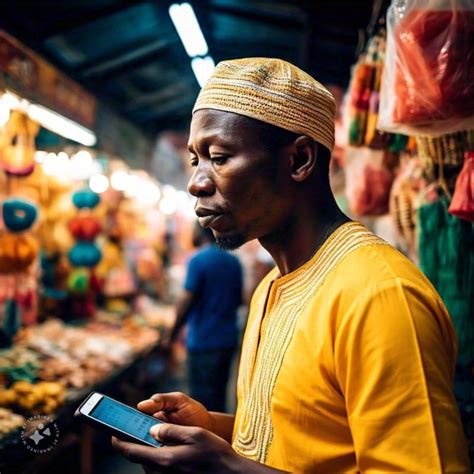 Day12 Websiteoptimization Nigerianmarket Businessgrowth