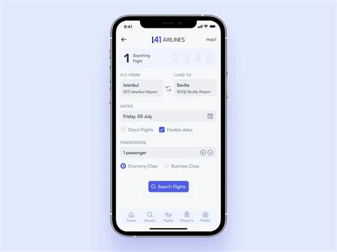 Step Indicator Designs Themes Templates And Downloadable Graphic Elements On Dribbble Step Indicator Designs Themes Templates And Downloadable Graphic Elements On Dribbble