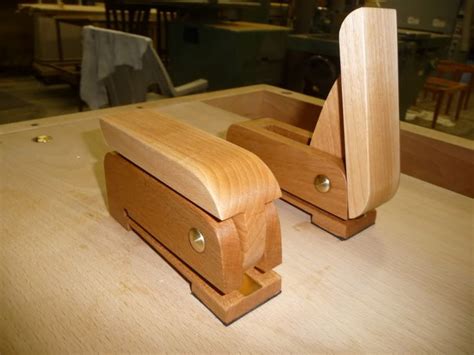 Hold Downs Assembly Artofit