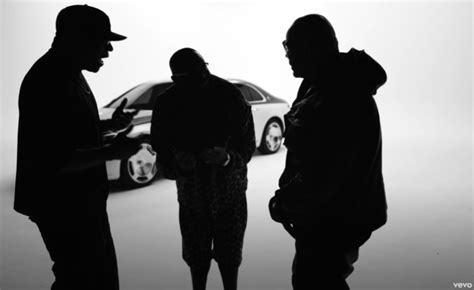 Video Ll Cool J Ft Rick Ross Fat Joe Saturday Night Special” Rap Radar
