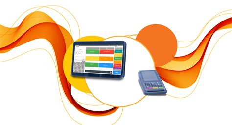 Ticketing Pos Software System Cloud Based Ticketing System Ticketing Pos Software System Cloud Based Ticketing System
