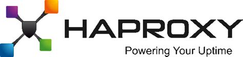 Get Real Client IP Address In NGINX Behind HAPROXY Reverse Proxy