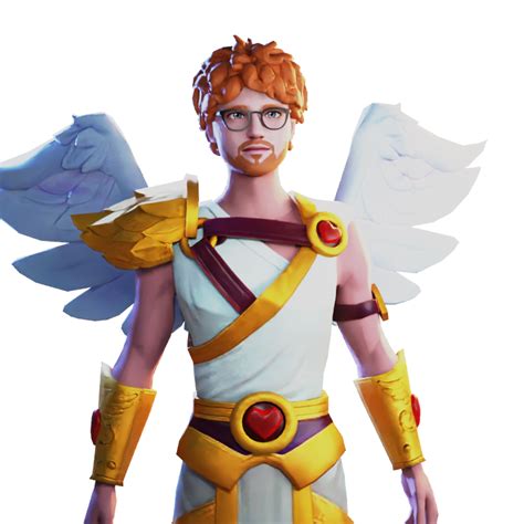 Buffalo Buffalo 79294 Spatial