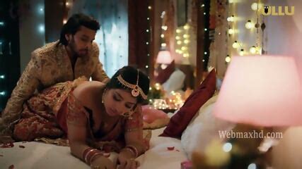 Sex Ki Aag Affair Seal Todo Chubby Bra Panty Sex Ki Aag Affair Seal Todo Chubby Bra Panty