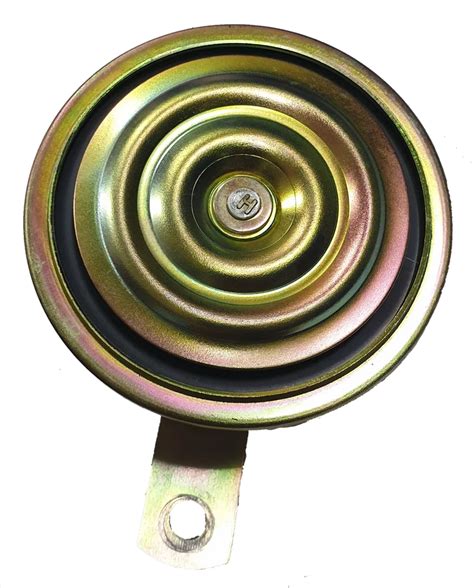 Pivot Bracket Assembly At Best Price In India