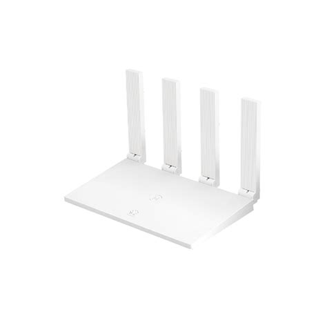 Ws5200 Router Huawei Ws5200 1200m Tes Ltda