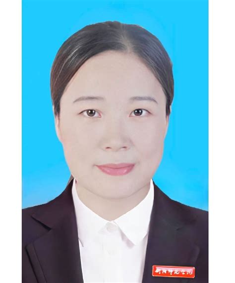 教授博士风采 衡阳师范学院外国语学院