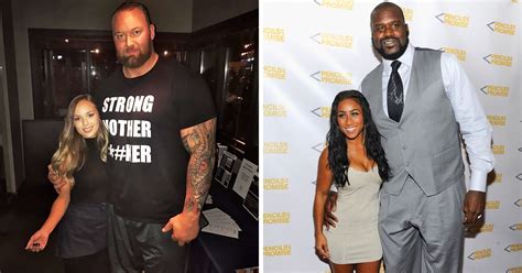 According To Science Short Wives And Tall Husbands Have The Happiest