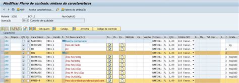 Interface Qm Idi For Entry Resylts By Subsystems Sap Community
