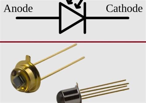 Fungsi Kegunaan Komponen Elektronika Transistor Dioda Resistor Trafo Dan Capasitor