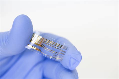 Water Quality Sensor Brewer Science