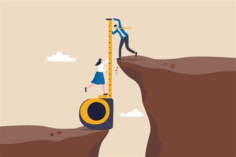 10 Current State Assessment Stock Vectors And Vector Art Shutterstock