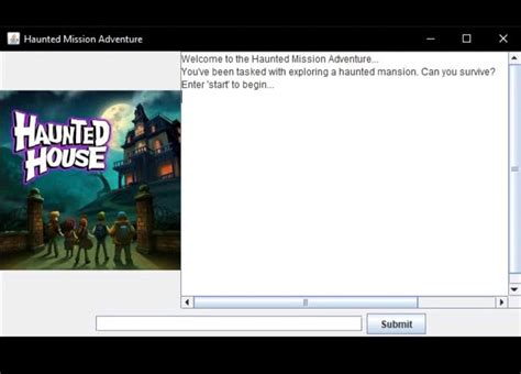 Hello 🚀excited To Announce My Latest Week 4 Project By Motioncut Ive