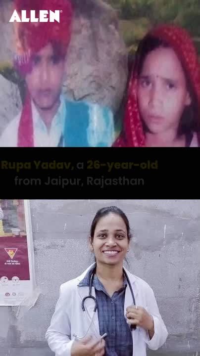 Ayush Mishra Posted On Linkedin