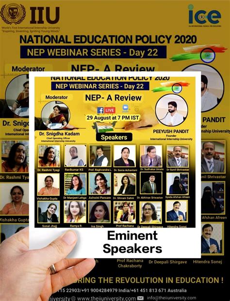 Syeda Afshan Afreen Posted On Linkedin