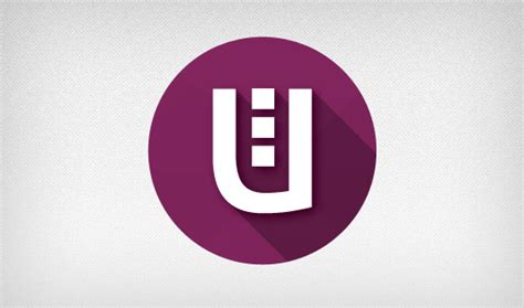 Unity 8 Takes Shape Here S How To Install It On Ubuntu 16 04