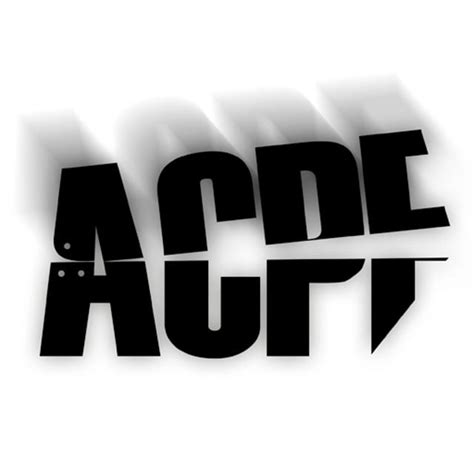 Acpf