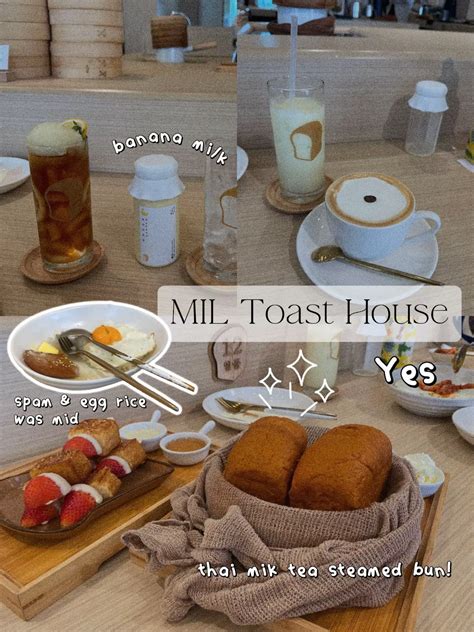 Rating Popular Bkk Cafes W A Yes No🇹🇭🍵₊˚ෆ Gallery Posted By Gi Elle☆ Lemon8