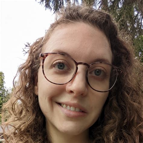 Ashley Wright Rhit Clinic Coordinator Mendwell Pelvic Health Linkedin