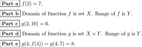 introduction to the theory of computation exercise 6 ch 0 pg 26