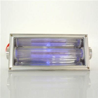 China Far Uvc Light Module Suppliers Manufacturers Factory Customized Far Uvc Light Module