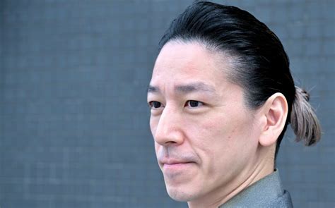 「今も行き過ぎた取材だったと思っていますよ」20年前の大騒動を乗り越え、和泉元彌（49）が掴んだ“充実の今” 文春オンライン