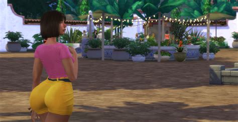 A Surprise In The Ruins Of Omiscan The Adventures Of Flora The