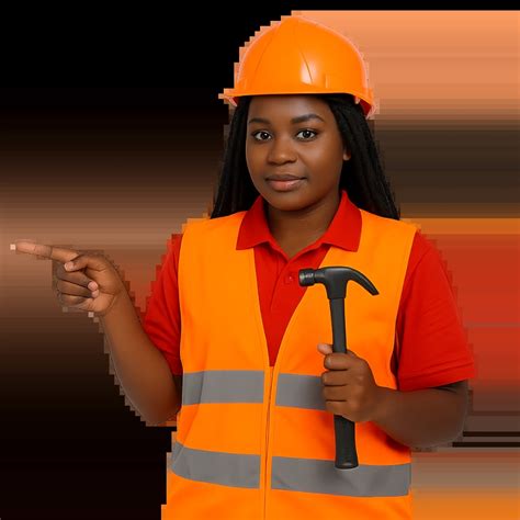 Midfix Construction And Materials Supplies Limited Trusted Builders And Suppliers In Kenya