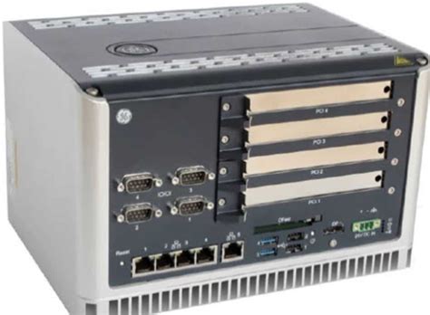 Rxi Hpci Controllers Level 1 Digital Automation Training