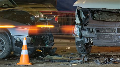 ЧЕРНА СТАТИСТИКА 12 загинали и десетки ранени при пътни инциденти в празничните дни Nova