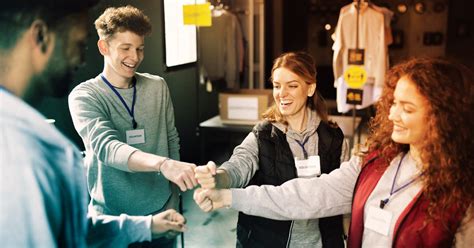 Call For Epics In Ieee Project Proposal Reviewers Ieee Life Members