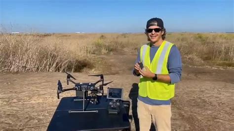 Kent Nerhus On Linkedin Pilotsanddrones Remoteid Rid Drone Drones Faa