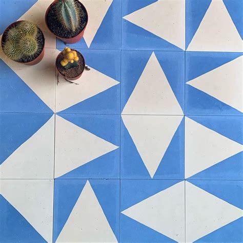 209 Likes 0 Comments Otto Tiles And Design Ottotiles On Instagram