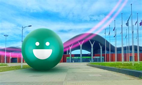 Bikroy Participates In The 17th Basis Softexpo 2023 Bikroy Blog En