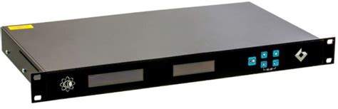 Ion Gauge Controller 240v