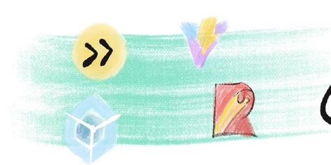 Why Do We Use Javascript Bundlers Dev Community