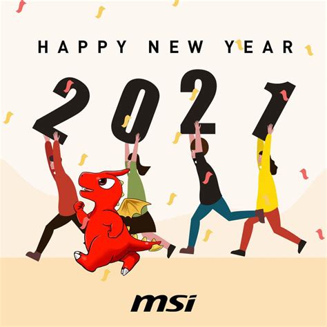 Pausing For Awhile Reminiscing The Rocky 2020 And Looking Forward To Better Things To Come