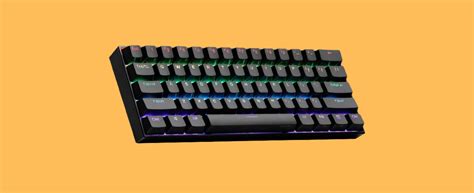 Whats The Best Keyboard For Programming 11 Great Coding Keyboards