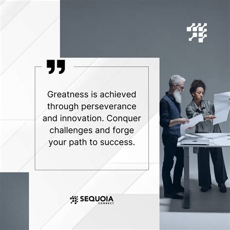 Sequoia Connect Greetings It Trailblazers 💼 Begin