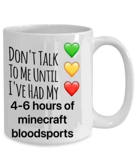 Idea Vs Execution R Thirdlifesmp