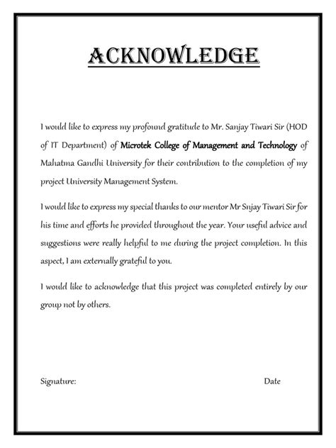 Projectsynopsis 1 Pdf Ios Android Operating System