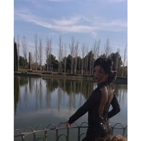 Angel Vanesa Angel Vanesa My Free Cam Angel Vanesa Mfc Angel Vanesa Videos