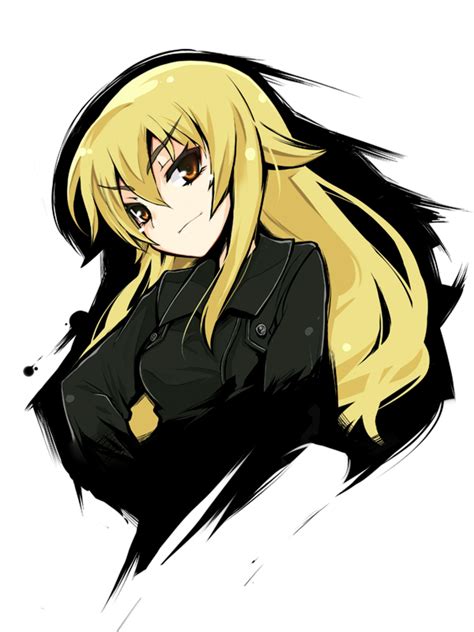 Ashikaga Chachamaru Soukou Akki Muramasa Drawn By Namaniku Atk Danbooru
