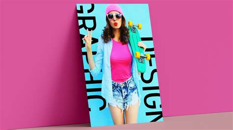 HTML tableタグを初心者向けに解説 便利な知識5選Udemy メディア