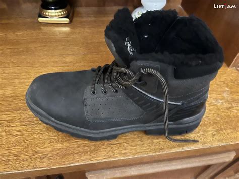 Ճտքակոշիկ նոր Ճտքակոշիկներ List Am