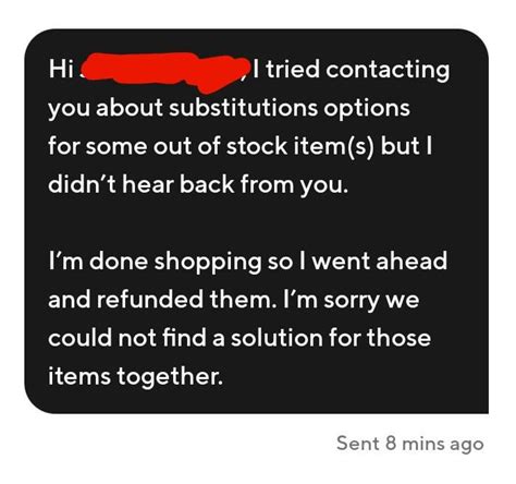 Is It Just Me Or Does This New Automated Message Sound Slightly Sarcastic 🤣 R Doordash Drivers