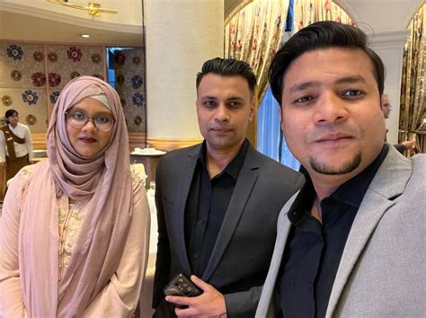 Traveling Can Have A Positive Impact On Employees Because It Allows