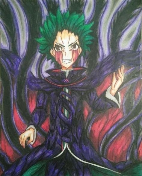 Geuse Romanee Conti Sin Archbishop Representing Sloth I Hope You Like It Oc Rrezero